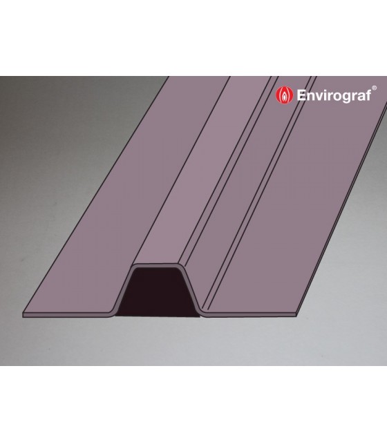 Envirograf
